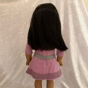 American Girl | Toys | American Girl Truly Me 25 Doll | Poshmark